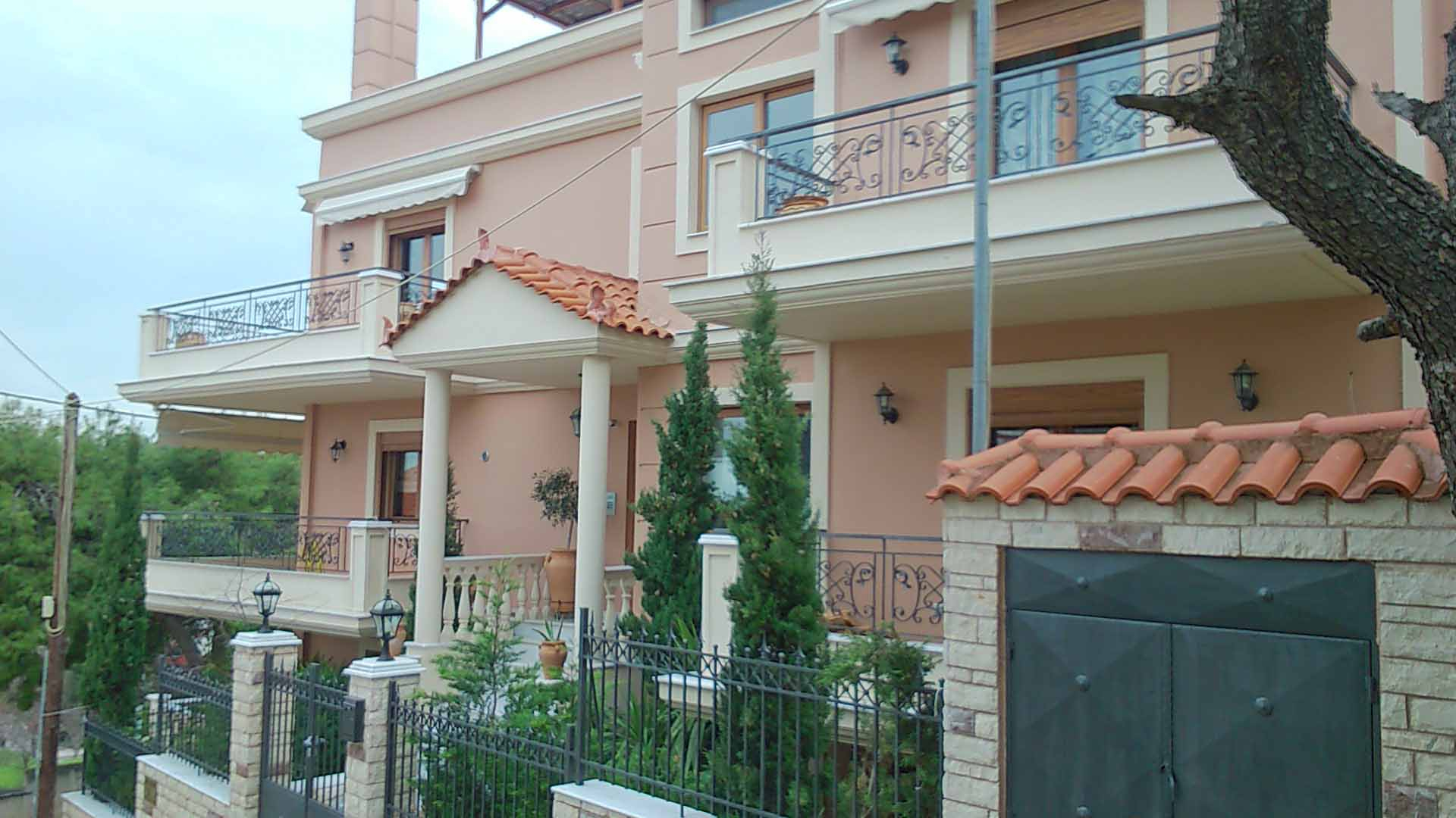 Αρχική Σελίδα - homes4you.gr - homes4you