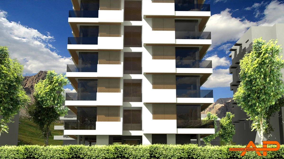 Αρχική Σελίδα - homes4you.gr - homes4you