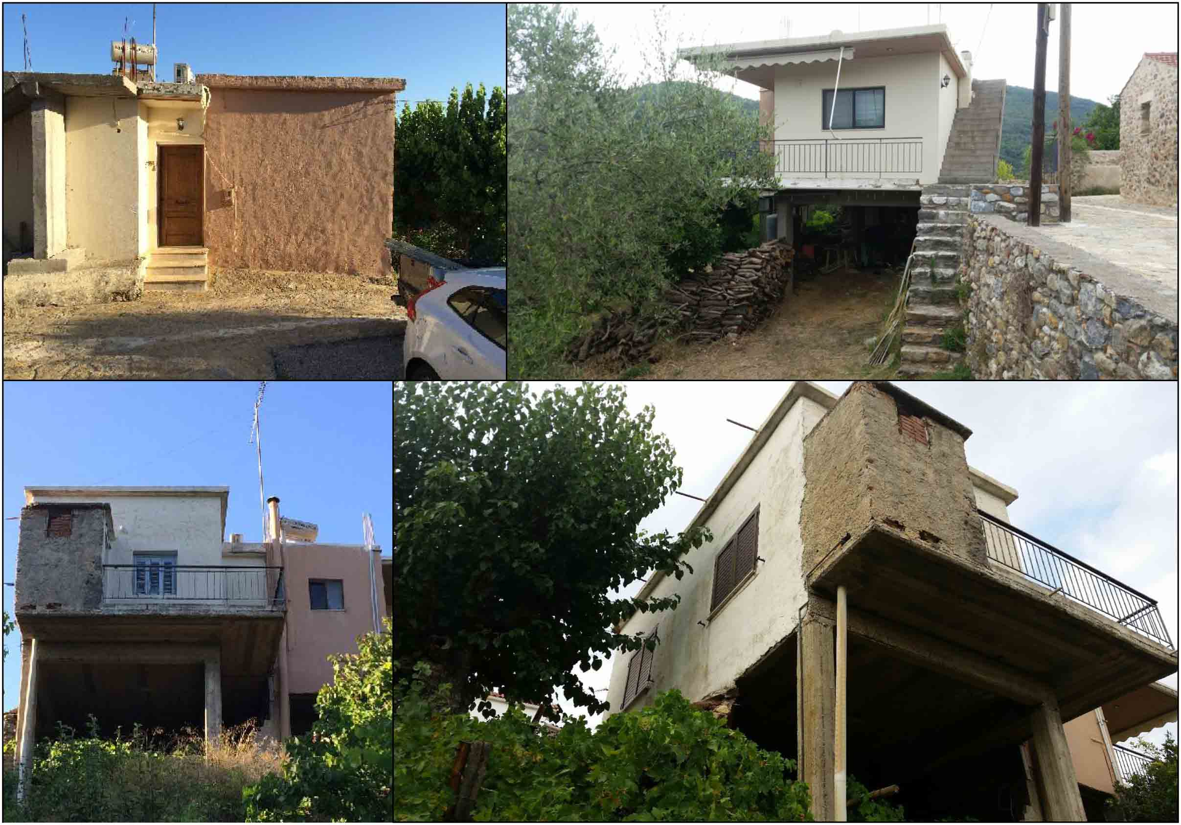 %cf%80%ce%b5%cf%84%cf%81%ce%b9%ce%bd%ce%b1-%ce%b1%cf%80%ce%bf%cf%84%cf ...