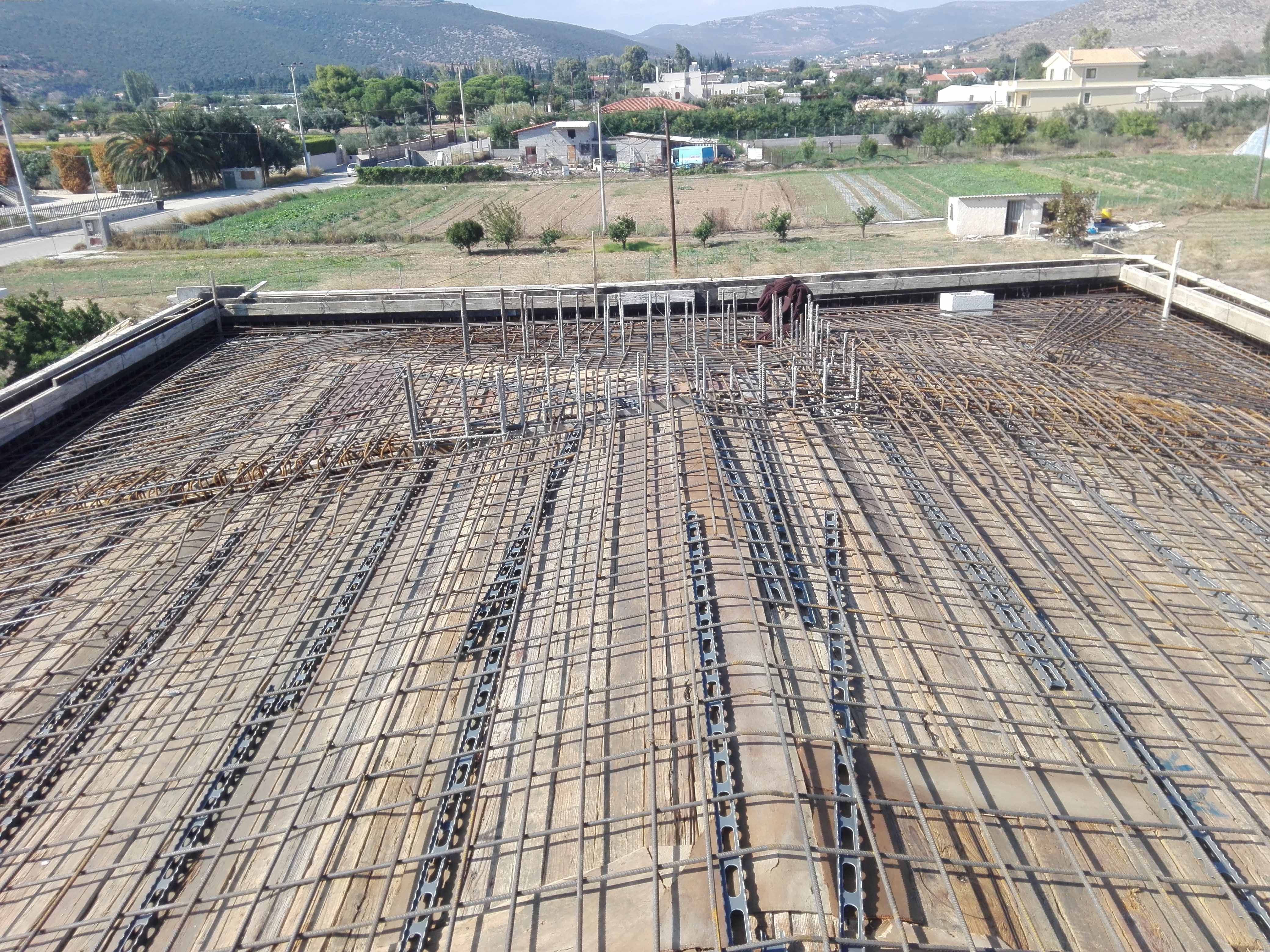 2017 ΜΑΡΑΘΩΝΑΣ ΚΑΤΑΣΚΕΥΗ ΔΥΟ ΚΑΤΟΙΚΙΩΝ - homes4you