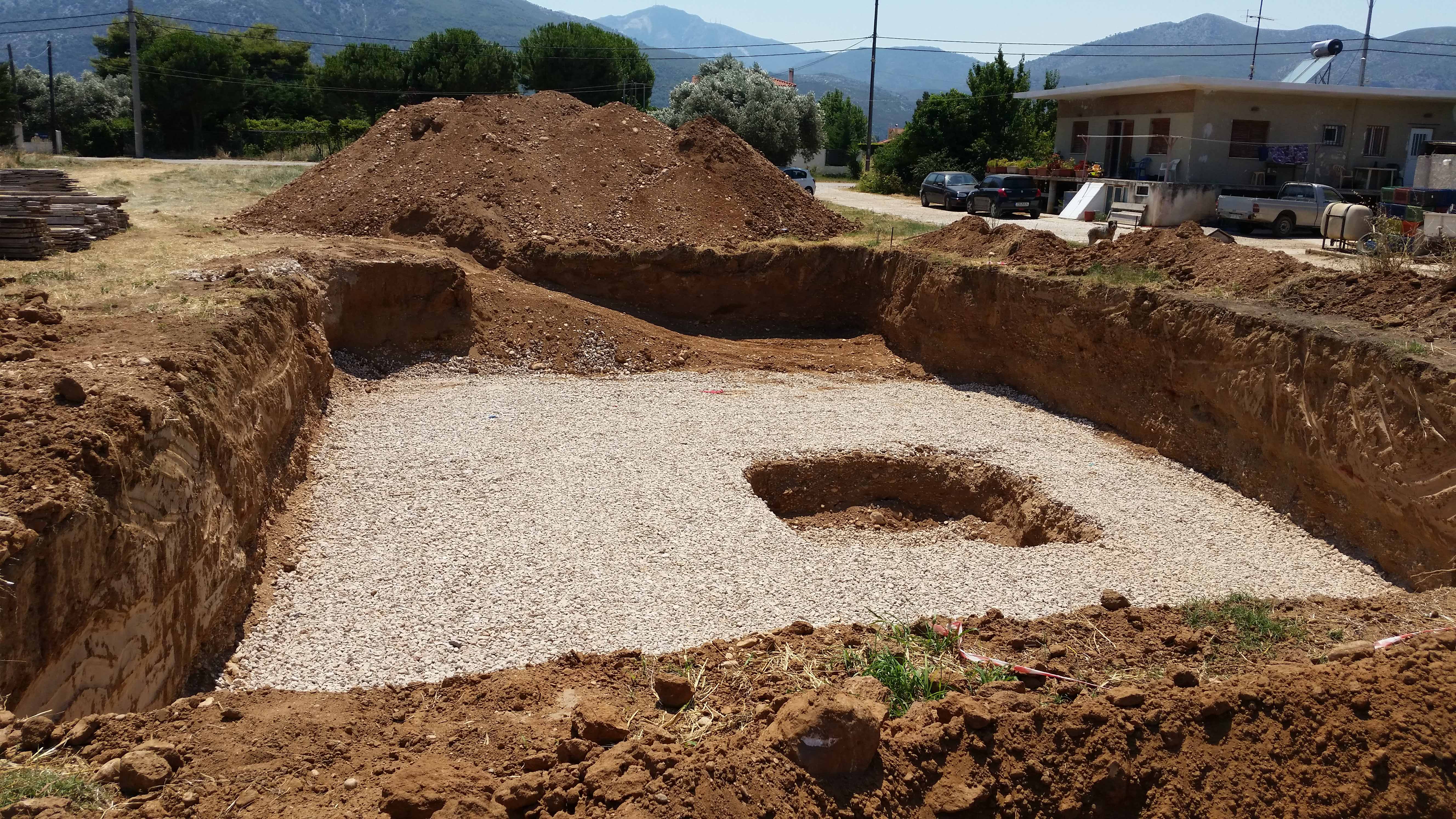 2017 ΜΑΡΑΘΩΝΑΣ ΚΑΤΑΣΚΕΥΗ ΔΥΟ ΚΑΤΟΙΚΙΩΝ - homes4you