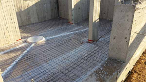 2017 ΜΑΡΑΘΩΝΑΣ ΚΑΤΑΣΚΕΥΗ ΔΥΟ ΚΑΤΟΙΚΙΩΝ - homes4you