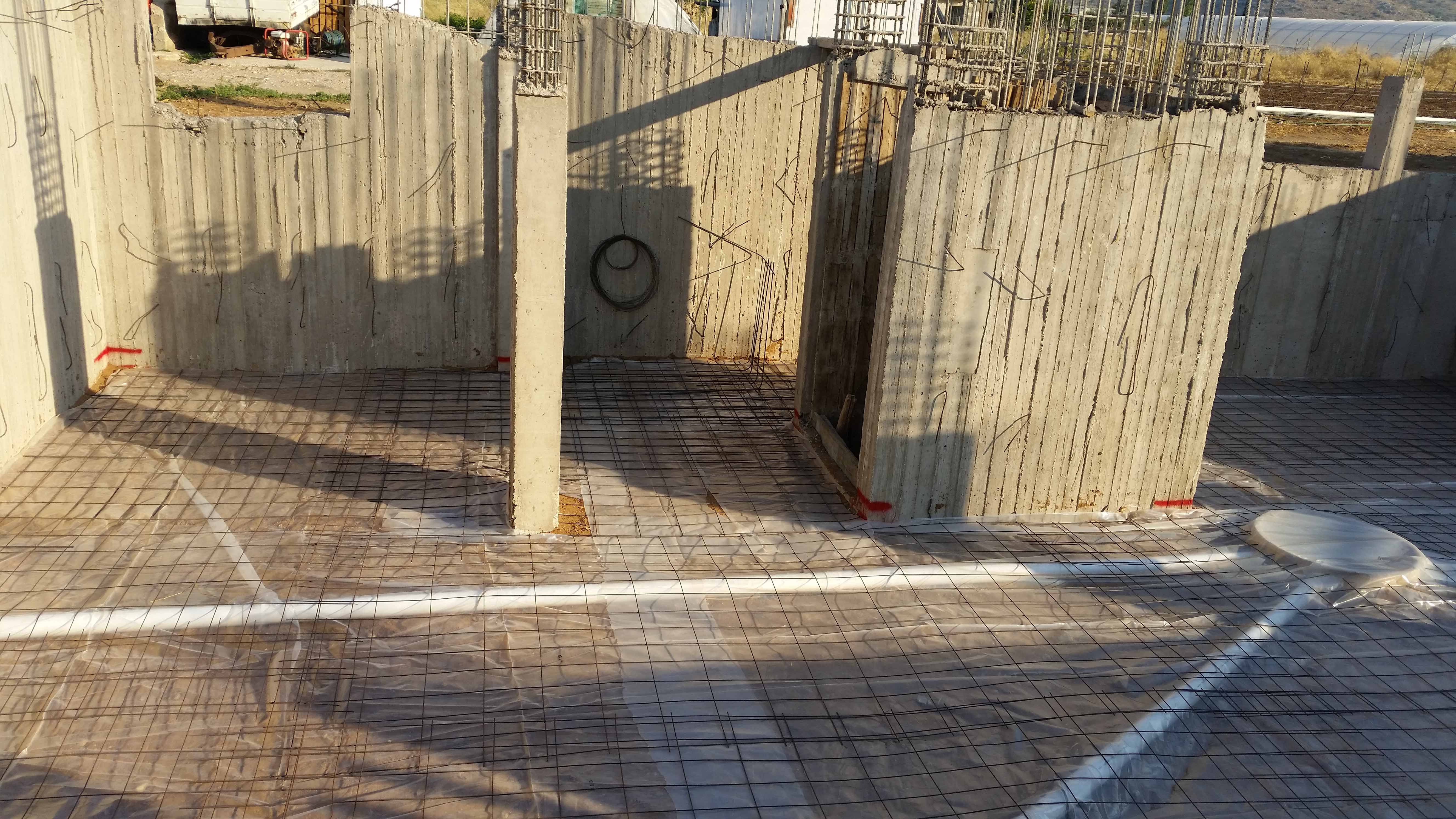 2017 ΜΑΡΑΘΩΝΑΣ ΚΑΤΑΣΚΕΥΗ ΔΥΟ ΚΑΤΟΙΚΙΩΝ - homes4you