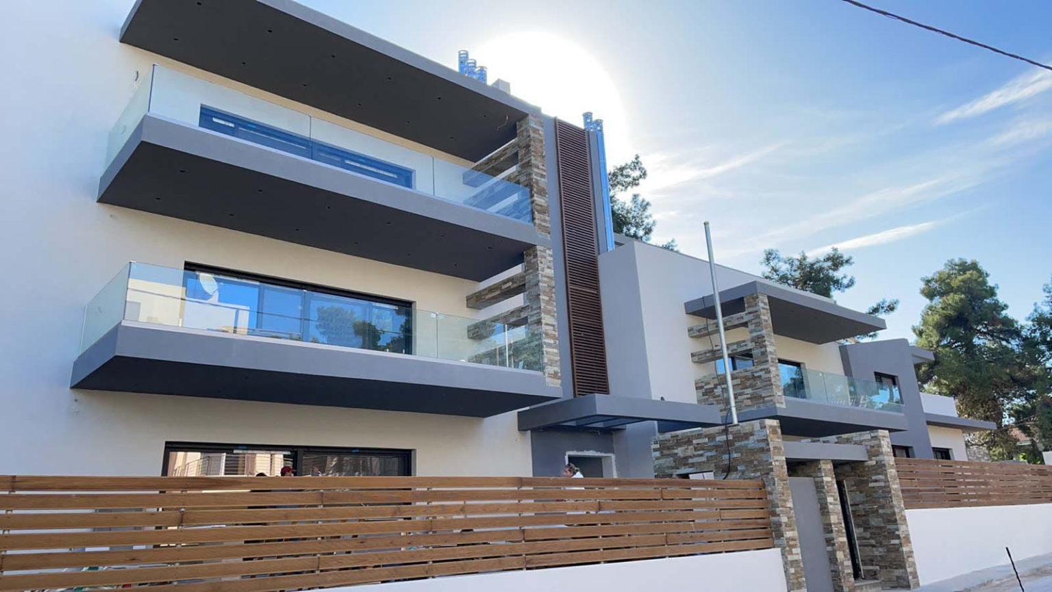 2021 ΣΥΓΚΡΟΤΗΜΑ ΚΑΤΟΙΚΙΩΝ ΔΡΟΣΙΑ - homes4you