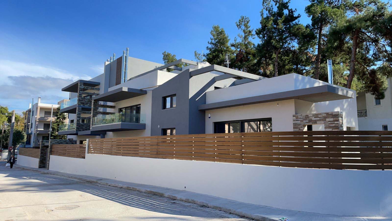 2021 ΣΥΓΚΡΟΤΗΜΑ ΚΑΤΟΙΚΙΩΝ ΔΡΟΣΙΑ - homes4you